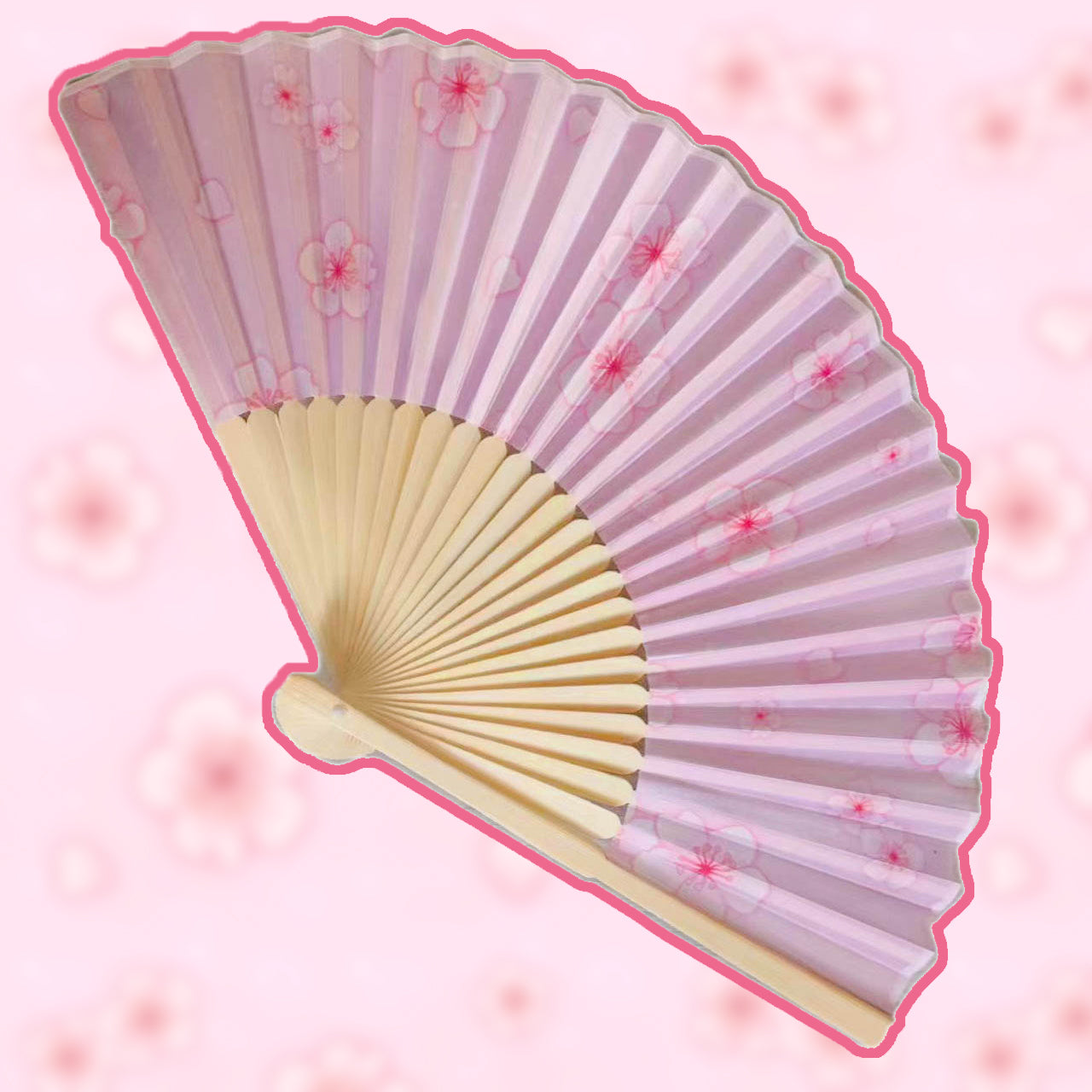 Sakura Fan – Pamsfabricationstation